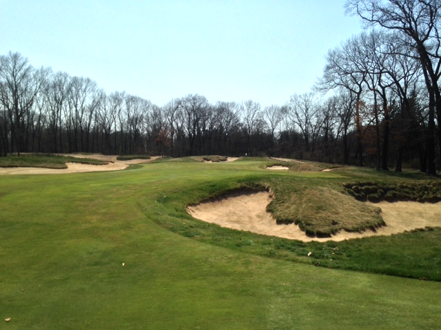 As Good As It Gets – Lost Dunes & The Dunes Club – GEEKED ON GOLF