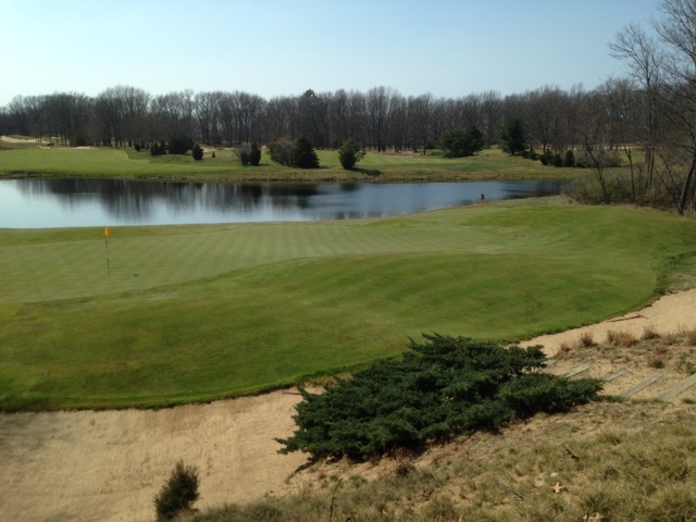As Good As It Gets – Lost Dunes & The Dunes Club – GEEKED ON GOLF