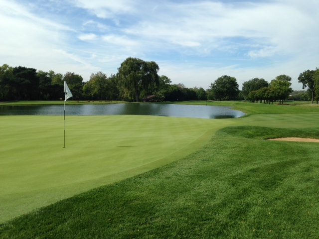 Exmoor14-Greenback – GEEKED ON GOLF
