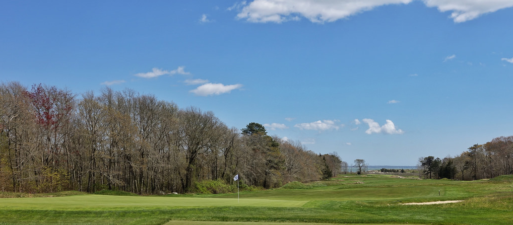 Buddies Back in Boston – Annual Trip Recap – GEEKED ON GOLF