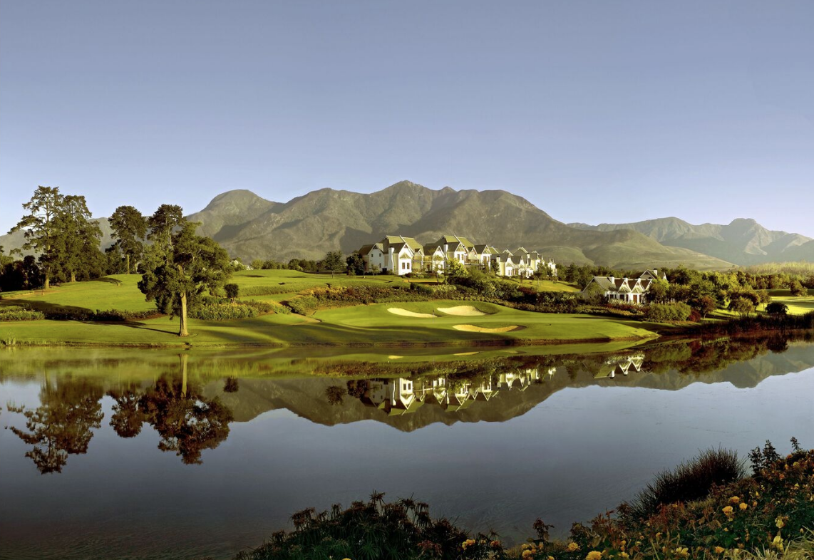 The Evolving Artist – An Interview with David McLay Kidd – GEEKED ON GOLF