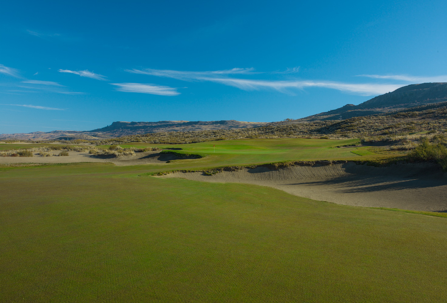 The Evolving Artist – An Interview with David McLay Kidd – GEEKED ON GOLF