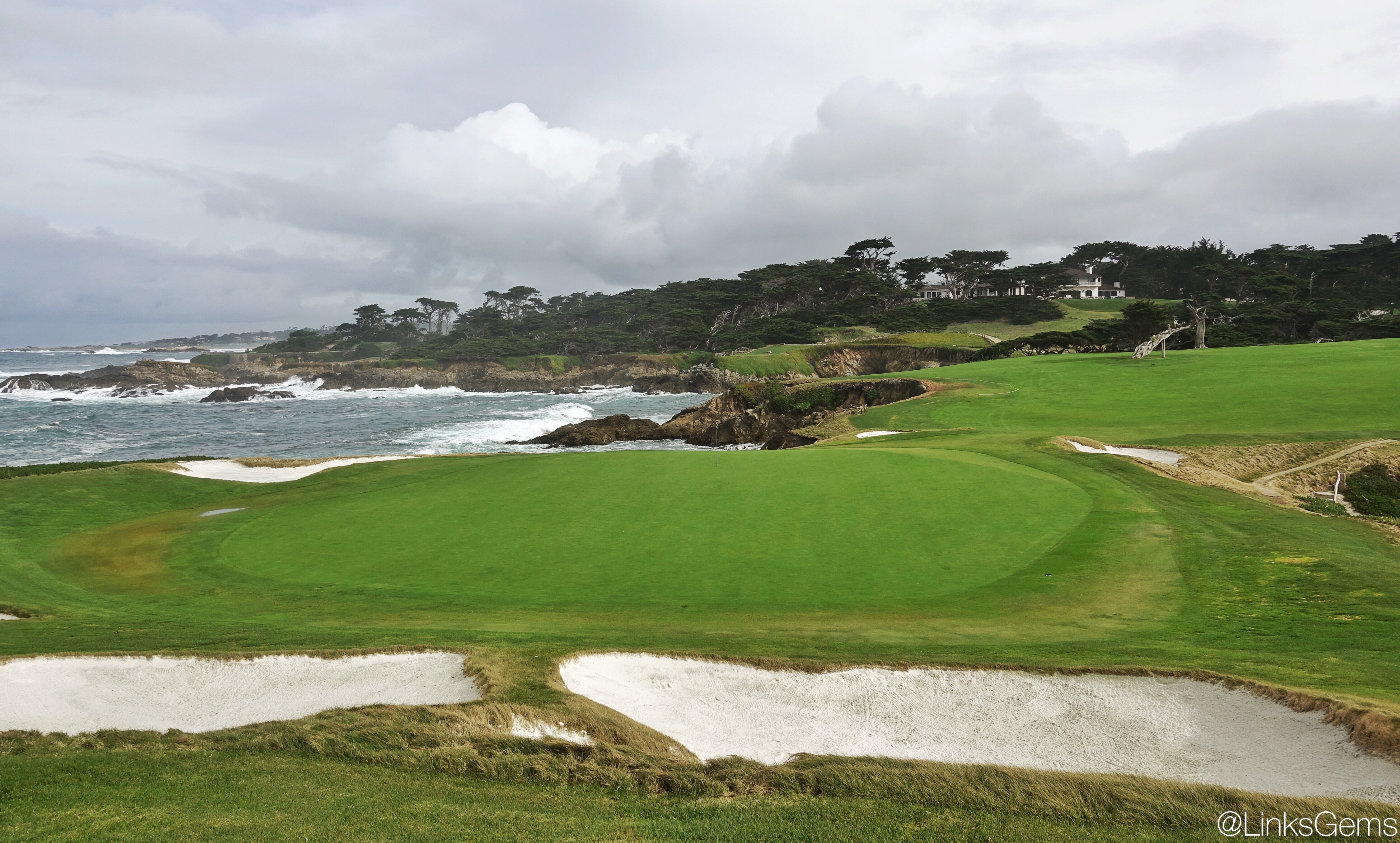 c16-cypresspoint4-jc – GEEKED ON GOLF