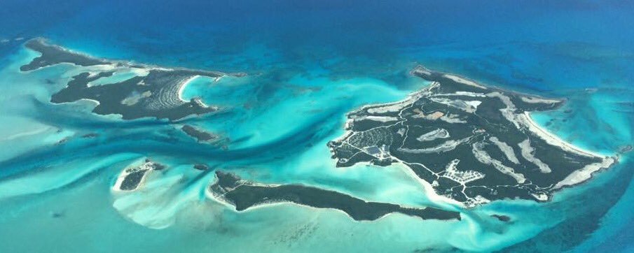 Pitching In – An Interview with Shaper Justin Carlton – GEEKED ON GOLF